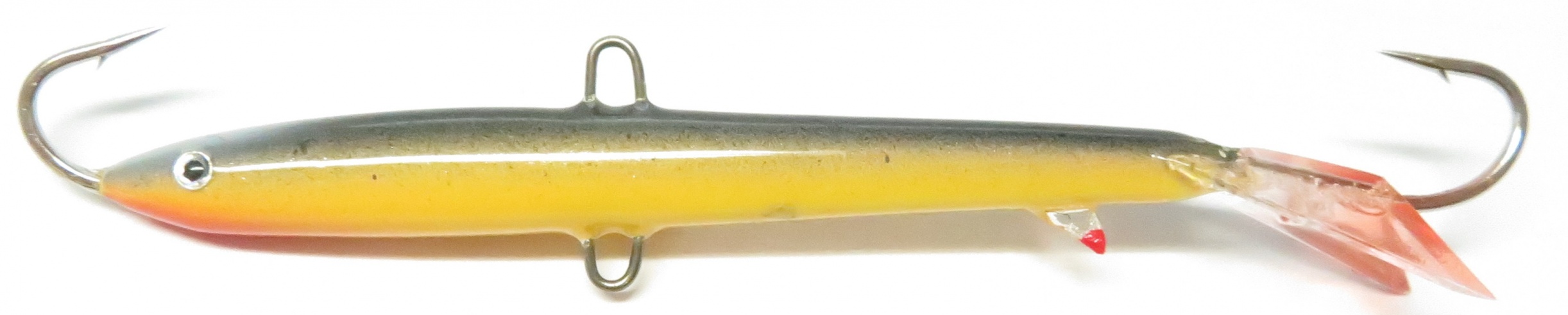 Puliukko Laiha-Pultsari | Nippon Verkko Oy