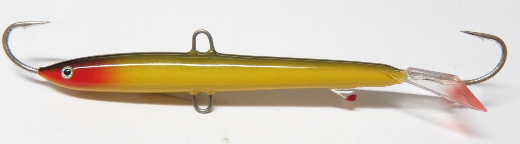 Puliukko Laiha-Pultsari | Nippon Verkko Oy