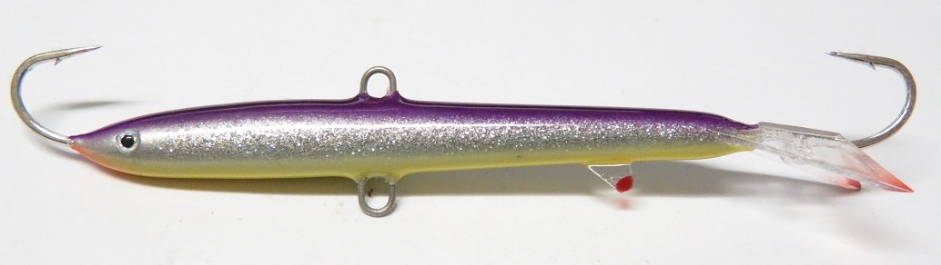 Puliukko Laiha-Pultsari | Nippon Verkko Oy