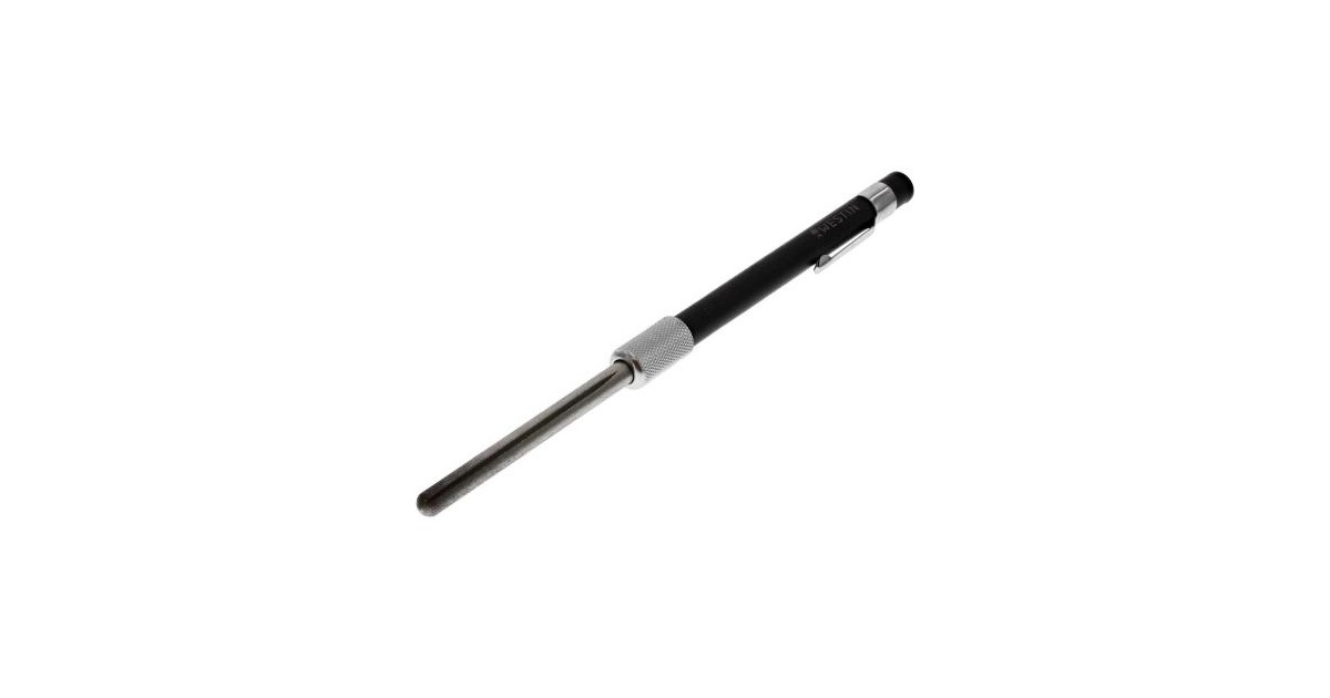 Westin Diamond Pen Hook Sharpener | Nippon Verkko Oy