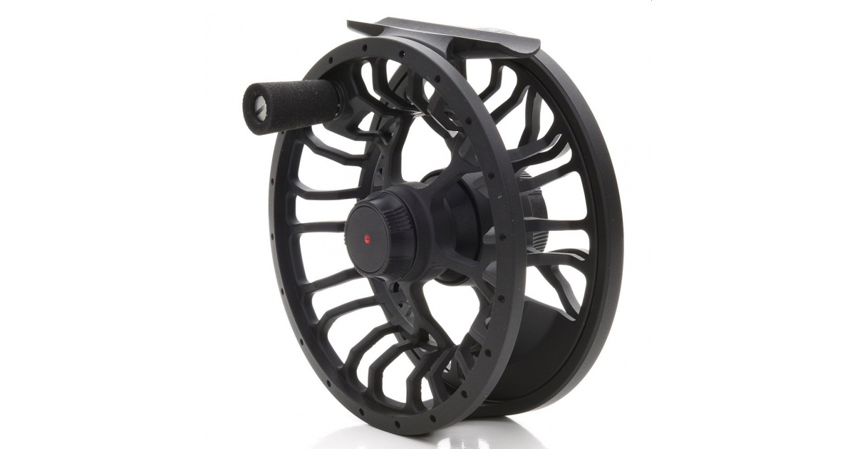 Vision Hero | Nippon Verkko Oy